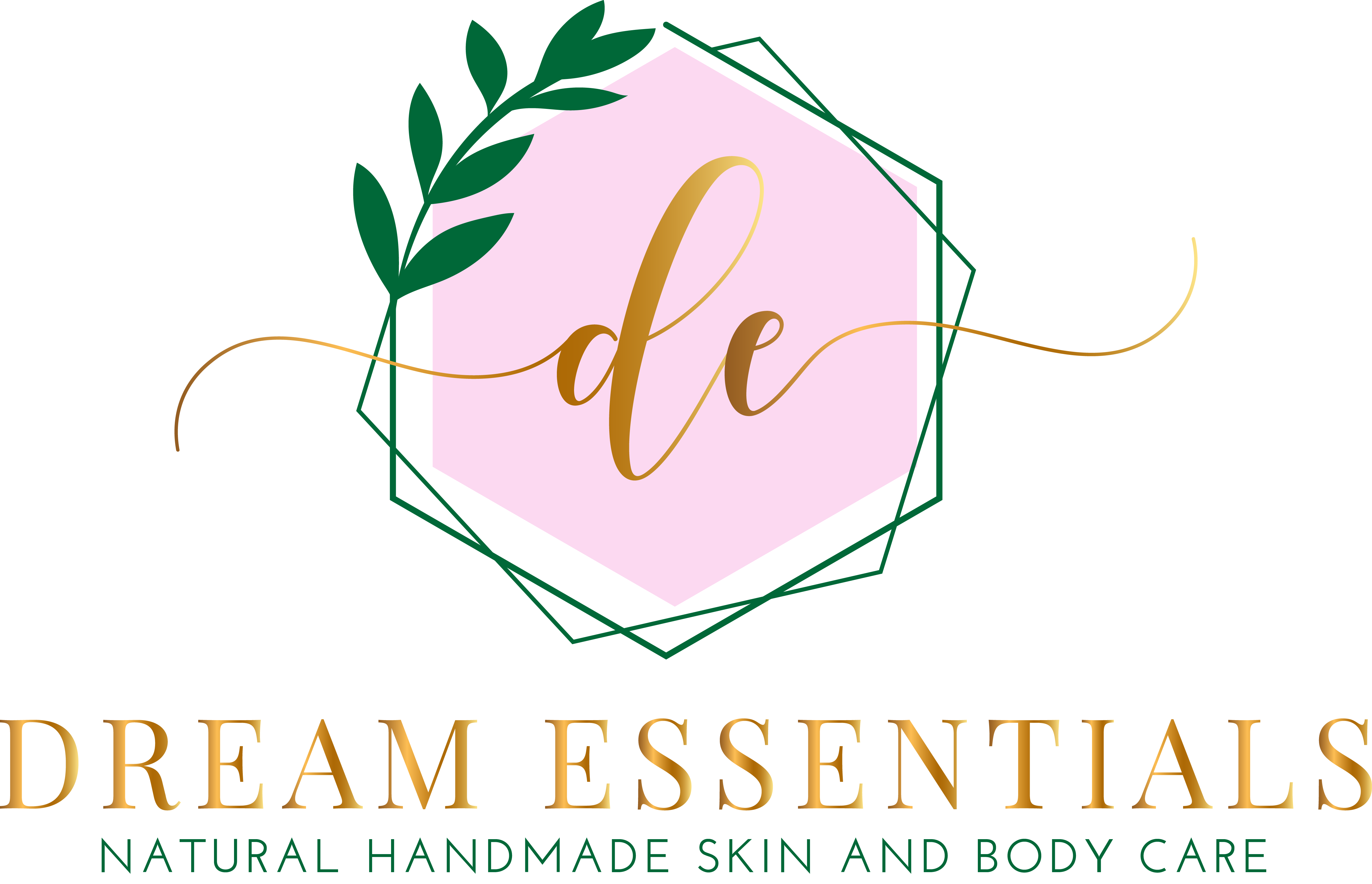 Dream Essentials – Dream Essentials Skin & Body care