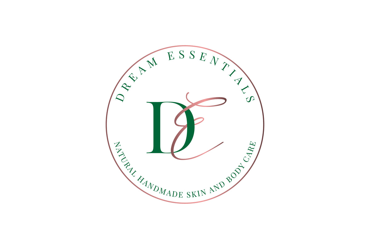 Dream Essentials – Dream Essentials by LaShonda Renee